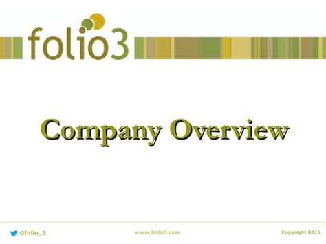 Netsuite Integration Solutions Folio3 Ppt