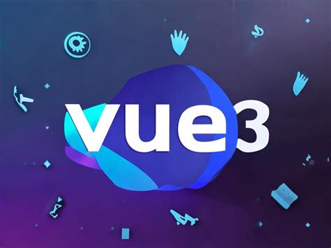 Vue3组件事件修饰符深度解析与应用 Dawoai