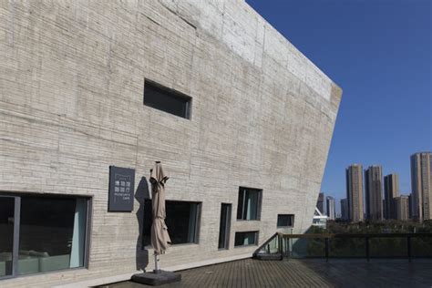 宁波地标建筑图片素材 宁波地标建筑设计素材 宁波地标建筑摄影作品 宁波地标建筑源文件下载 宁波地标建筑图片素材下载 宁波地标建筑背景素材 宁波地标建筑模板下载 搜索中心