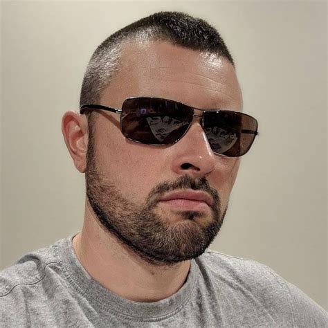 Olexiy Oryeshko Medium