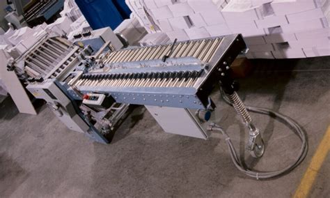 Dataset Rare Event Classification In Multivariate Time Series Pt 2 Processminer