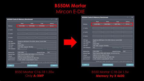 Memory Overclocking Fail Msi Contentkda
