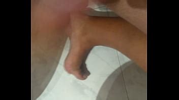 Despues De Un Dia De Playa Xnxx Com