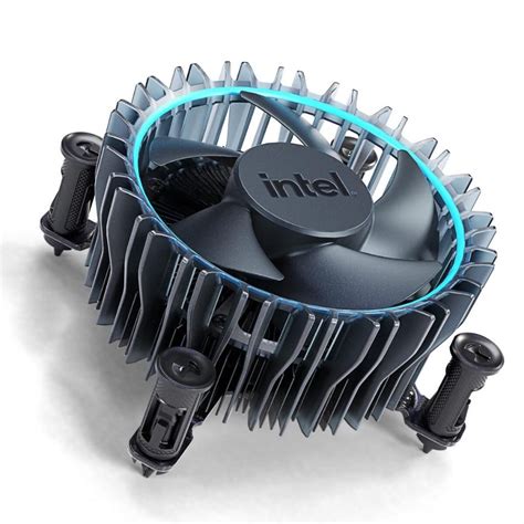 Intel Core I3 12100F Processor 12M Cache Up To 4 30 GHz SWEETLOOT