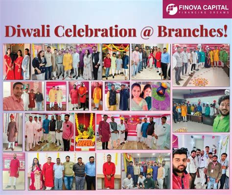 Priyanka Chouhan On Linkedin Diwalicelebration Festivaloflights