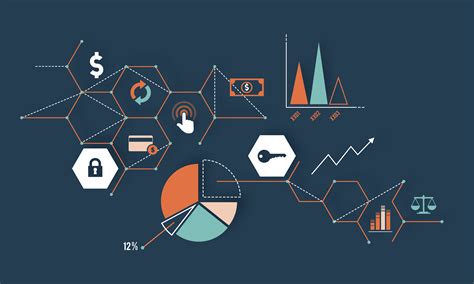 Illustration Of Data Analysis Graph Download Free Vectors Clipart Graphics And Vector Art