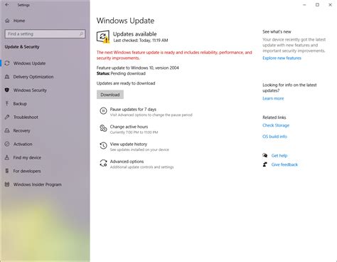 How To Setup Windows For Development An Experiment In Using Wsl2