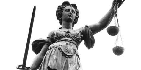 Cisco Warns Of High Severity Bug In Small Business Switch Lineup Threatpost