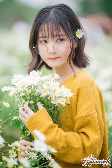 Nh G I Xinh T C Ngang Vai K K K Cute P Nh T Nh Sex G I Xinh Sexy