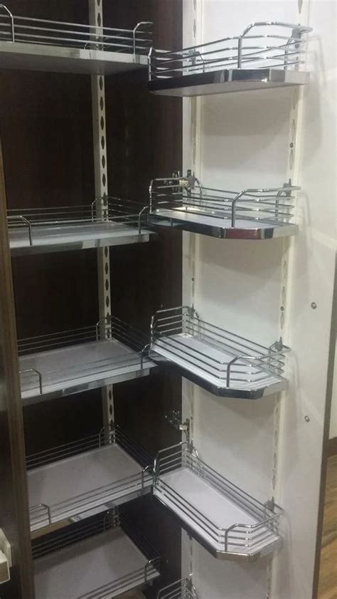 Kitchen Pentry Cabinet At Rs 13500 Piece In Bengaluru Id 2851280723548