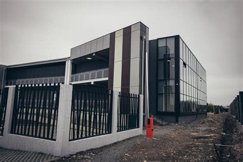 თბილისის მერია Tbilisi City Hall სამგორის რაიონში სოფელ დიდ ლილოში სპორტული კომპლექსი