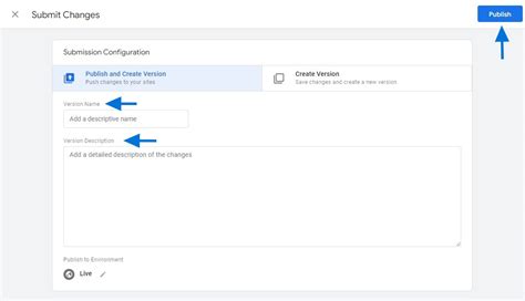 Beginner S Tutorial Set Up GA4 Using GTM GA4 Com
