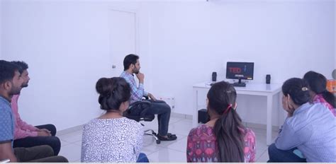Careers Unoiatech