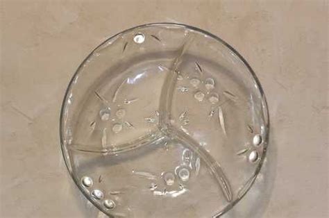 Сервировочное блюдо тарелка менажница Festima Ru частные объявления