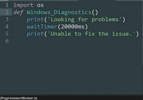 Windows Troubleshoot Tool Source Code Leaked