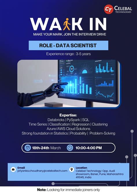 Databricks Pyspark Sql Timeseriesanalysis Classification Regressionmodels