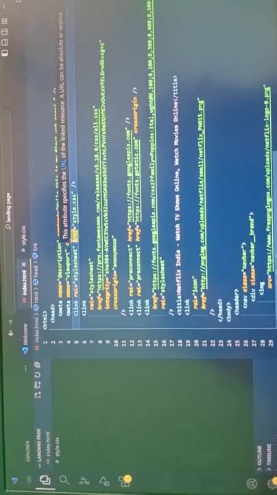 Aakash Sharma On Linkedin Connections Octanetservicespvtltd