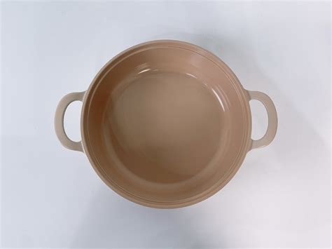 만개의리뷰 예쁜 주방용품 네오플램 샤베트 프라이팬and냄비♥