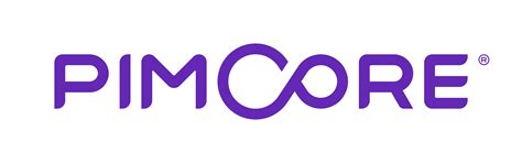 error 500 attempted to load class “twig function” from the global namespace did you forget a