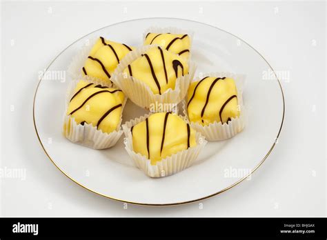 Mr Kipling French Fancies Ice Cream Prices Sale Th