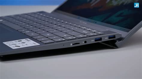 Review Axioo Hype Laptop Kemurahan Core I Bisa Upgrade Ram Layar Ips Jagat Review