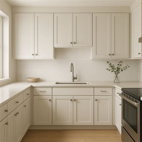 Frosty White Sw 6196 Sherwin Williams Color Inspiration And