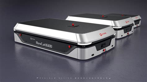 产品线家族化设计 南京锐新工业设计公司 产品外观结构设计 设备外观设计 钣金壳体设计