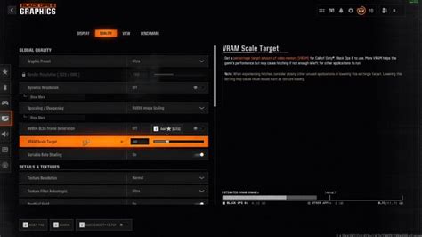 6 Ways To Fix The Cod Black Ops 6 Directx Error 0x887a0005 On A Windows Pc
