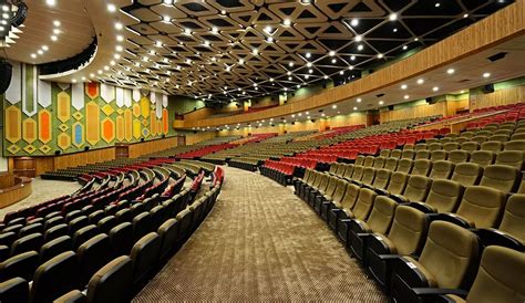 Bits Pilani Data Analytics Perypay