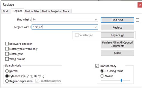Concatenate Or Merge Text Autolisp Visual Lisp And Dcl Autocad Forums