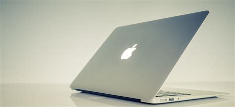 Comment Créer Un Compte Apple Pour Développeur