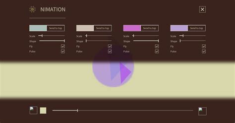 React Easy State Examples Codesandbox React Easy State Examples Codesandbox