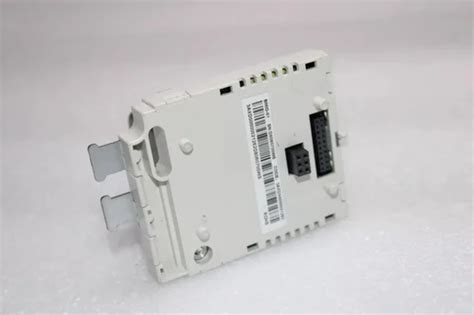 Abb Modbus Module At Rs 6000 Piece Advantech Modbus Gateway In