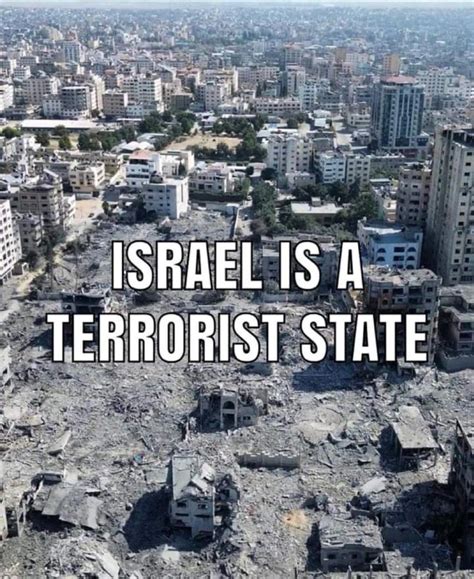 Mohammad Shaheen Posted On Linkedin