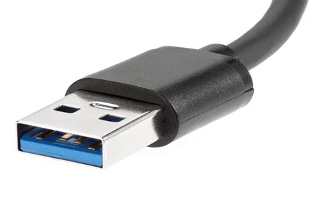 Кабель концентратор Vcom Usb 3 0 4хusb 3 0 и Microusb 1m Dh307 1m выгодная цена отзывы