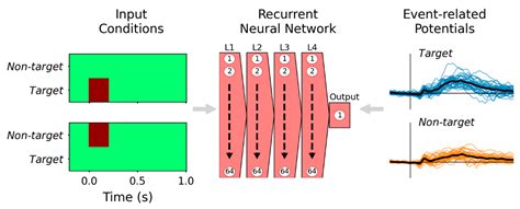 Sensors Free Full Text A Guided Tutorial On Modelling Human Event