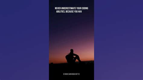Motivation Codeandtea Coding Codeprep Coderlife Codinginspiration Code Youtube