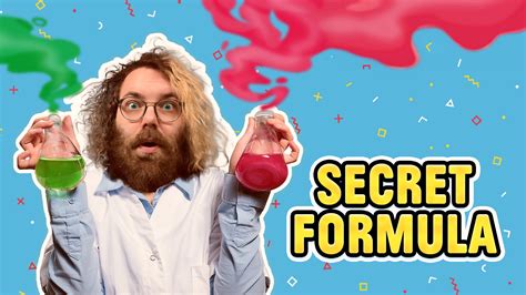 Making Health Bars In Unity 6 New Tutorial On How To Code Health Bars In Unity That Follow