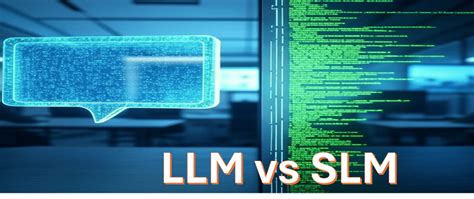 Fine Tuning Llms Comparison Of Collab Kaggle And 6 Other Platforms Dev Community