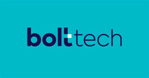 임베디드 여행자 보험 Bolttech