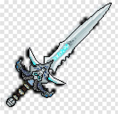 Wooden Sword Minecraft Texture