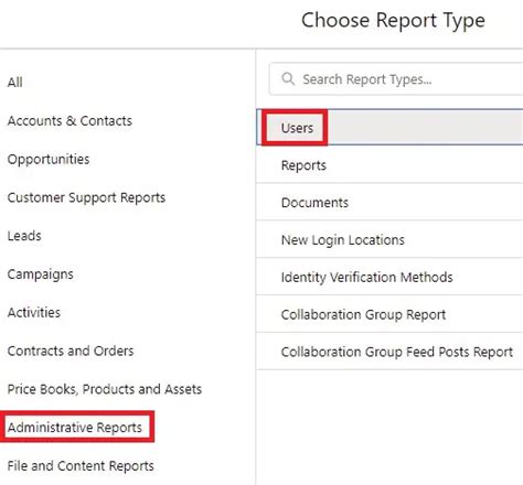 Salesforce User Login Ip Infallibletechie