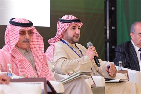 Abdullah M M Alsabah Abdullahmmalsabah • Instagram Photos And Videos