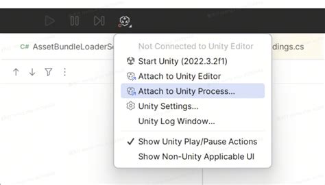 团结引擎 微信小游戏FAQ 技术专栏 Unity官方开发者社区