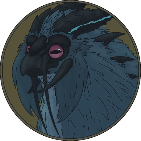 Griffins Destiny Oc By Silverofhollow On Deviantart