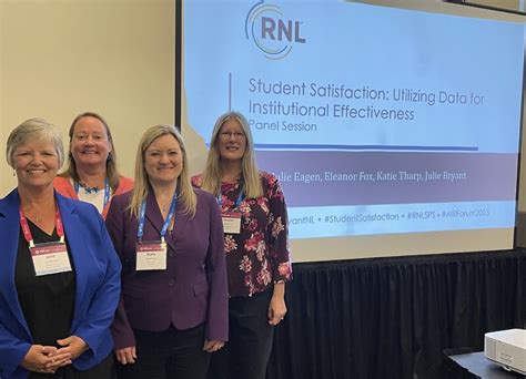 Julie Bryant On Linkedin Airforum