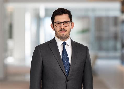 Ezra Dulit Greenberg Covington And Burling Llp