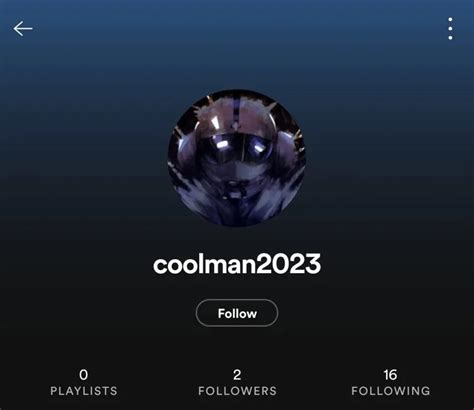 How To Block Someone On Spotify It S Finally Possible
