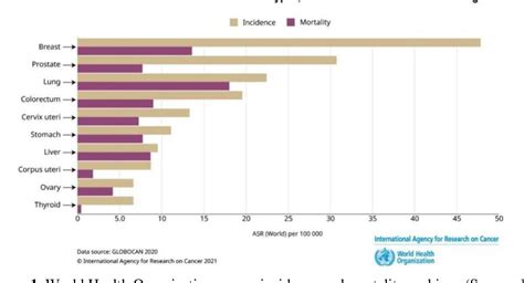 Figure 1 From Classification Of Breast Cancer Data Based On Neural
