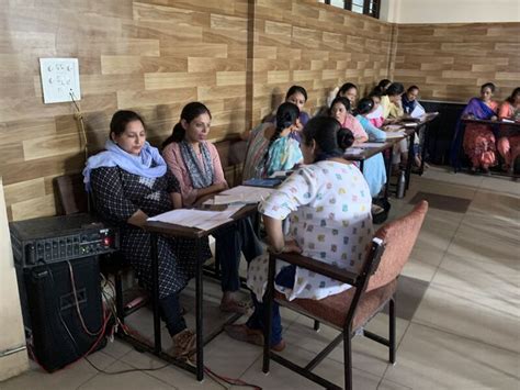 Mandeep Singh Choudhary Posted On Linkedin